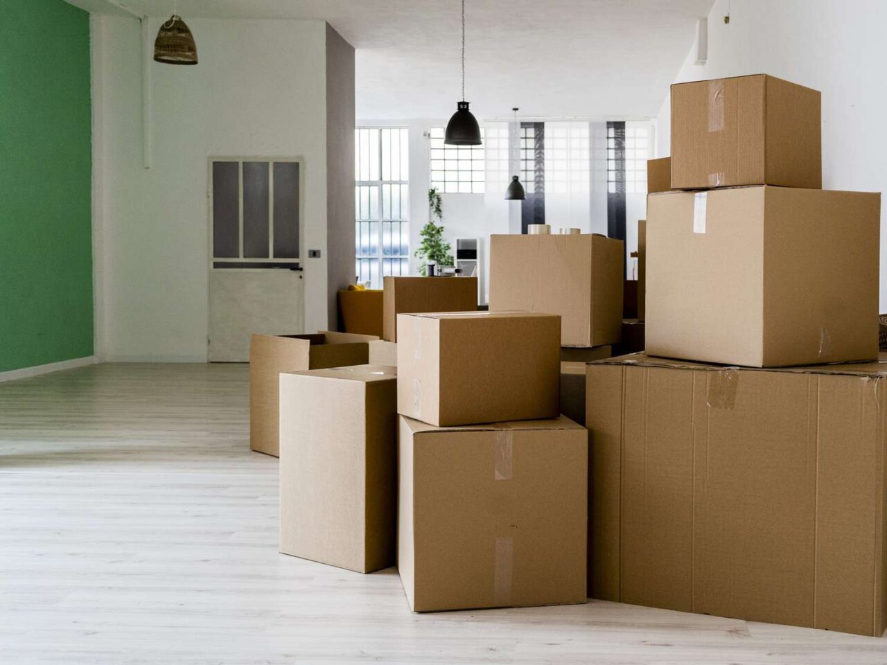 Voucher Program | Central Virginia Housing